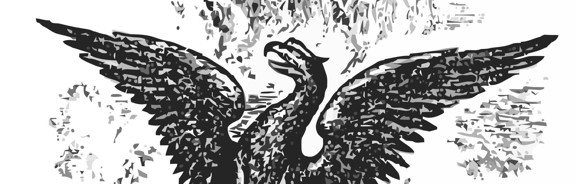 La « Refondation » du Régime Écossais Rectifié - Le Phénix renaissant