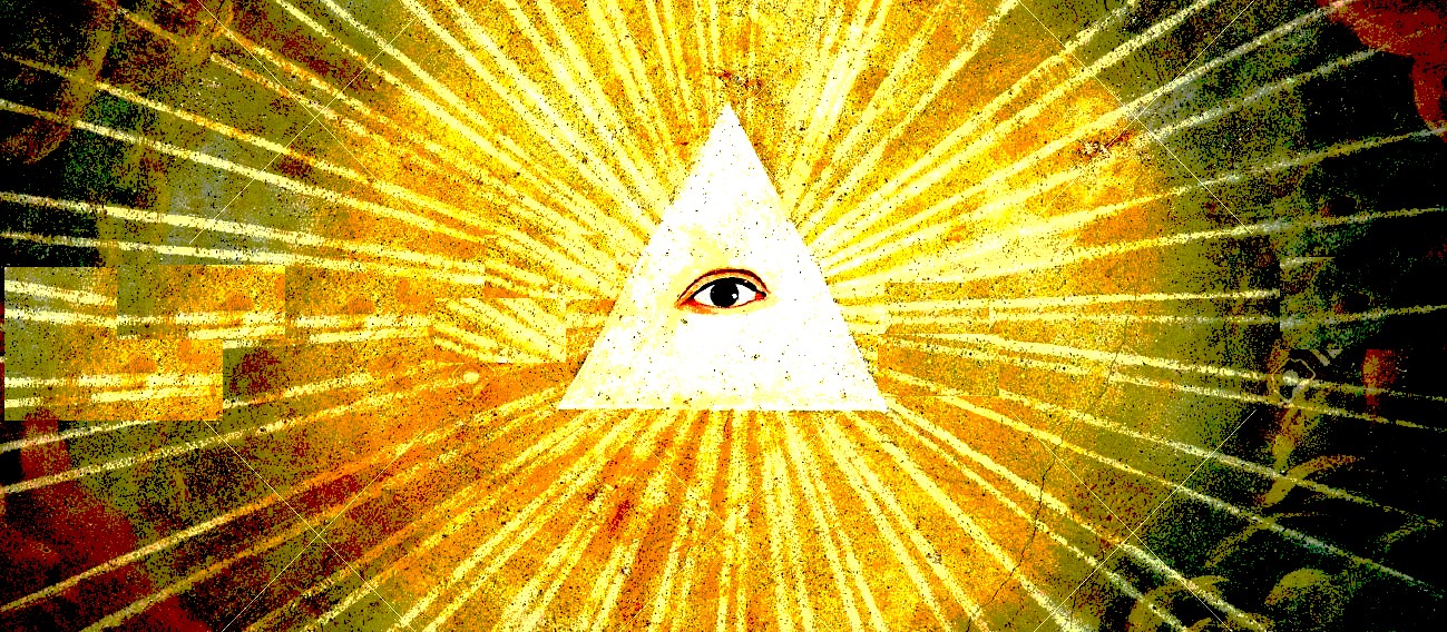 Le mystère de la « Divine Ténèbre » : « nuit » pour les sens et « nuit ...